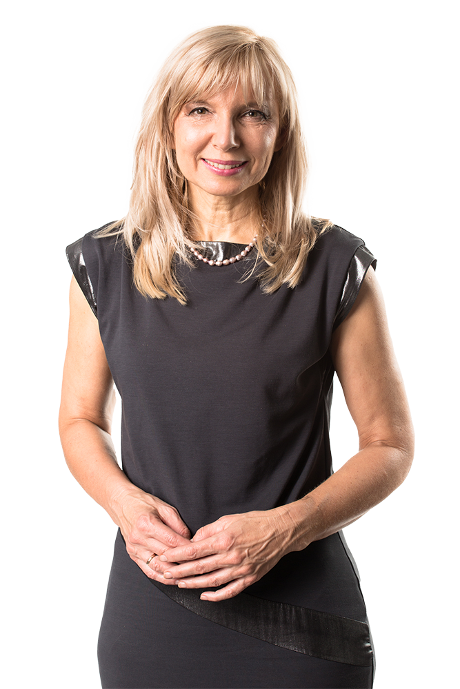 Prorektor ds. Filii w Płocku | Politechnika Warszawska