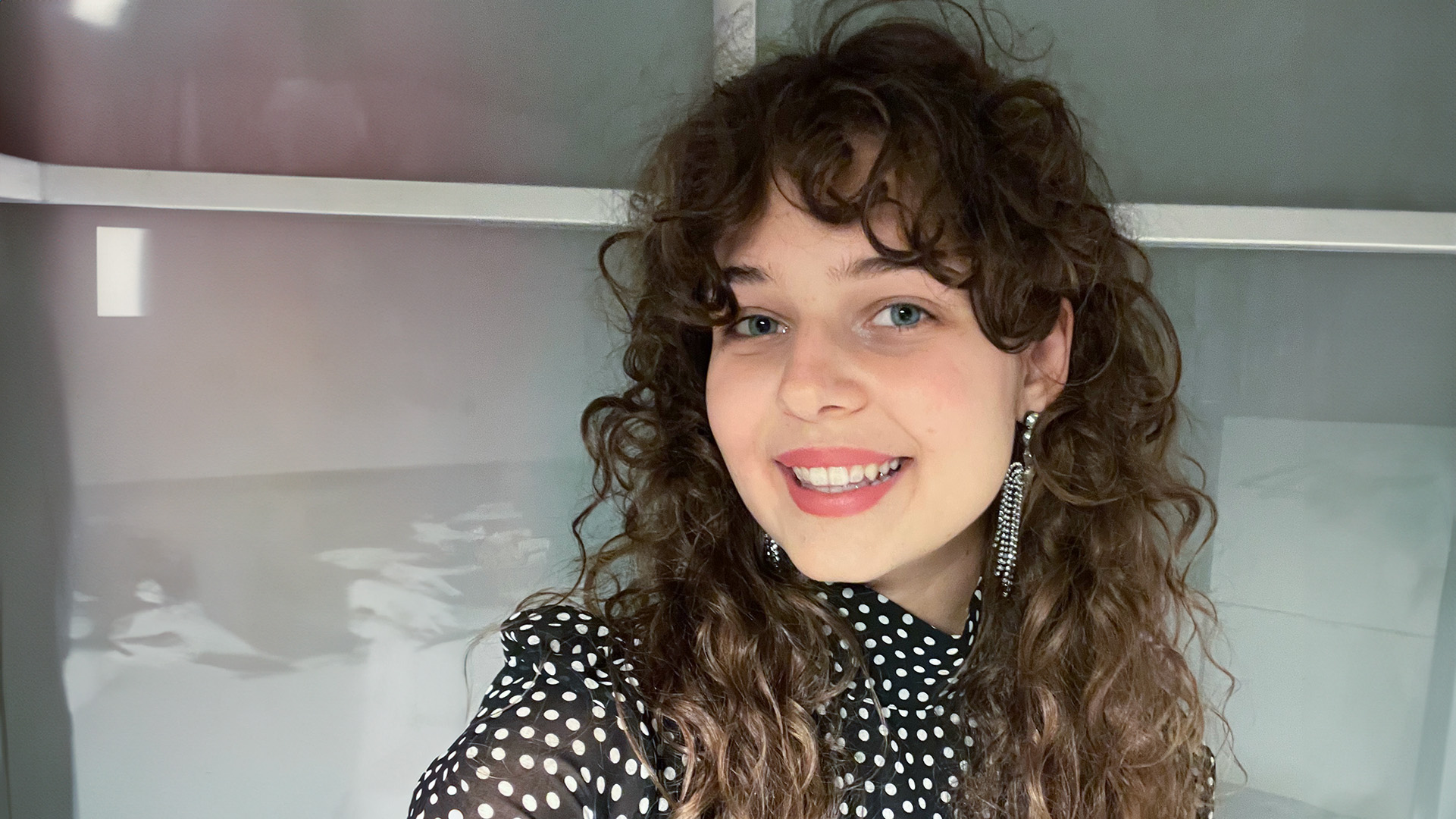 Na drodze do Studenckiego Nobla | Politechnika Warszawska