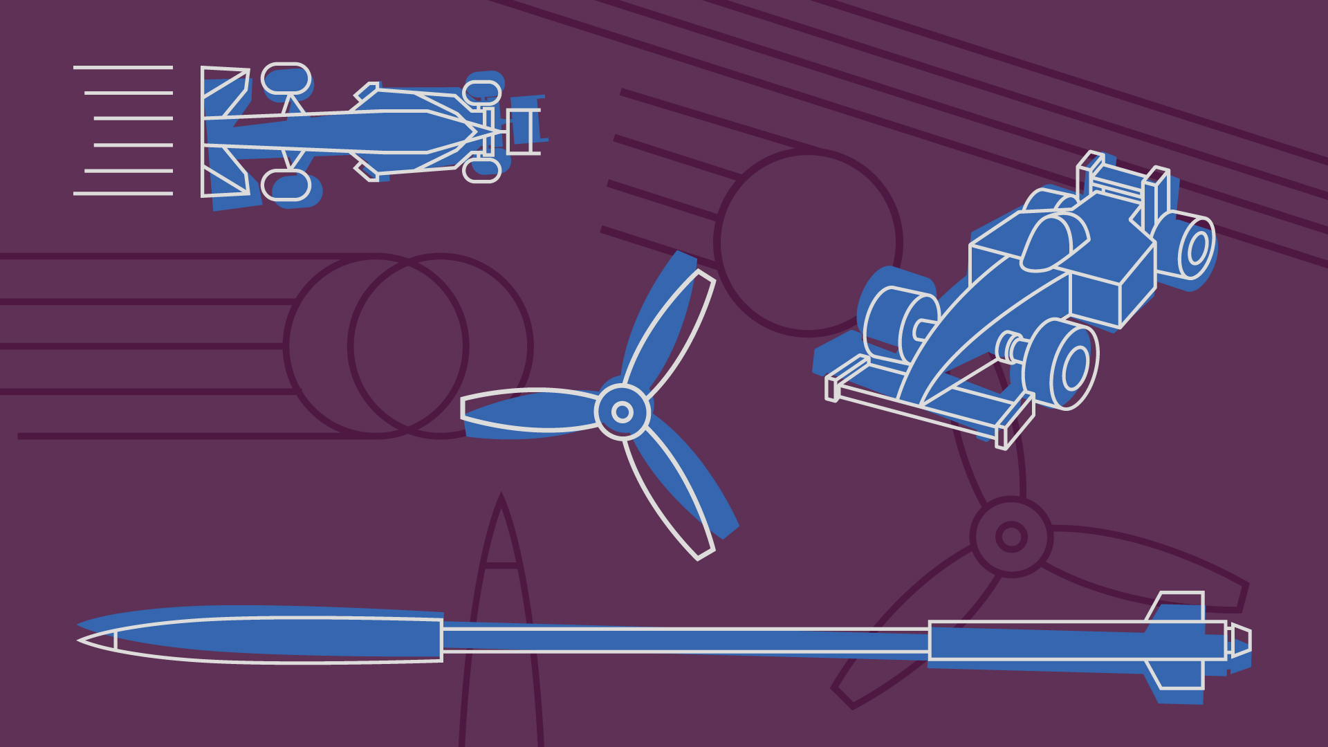 Laureaci programu „Studenckie koła naukowe tworzą innowacje ...